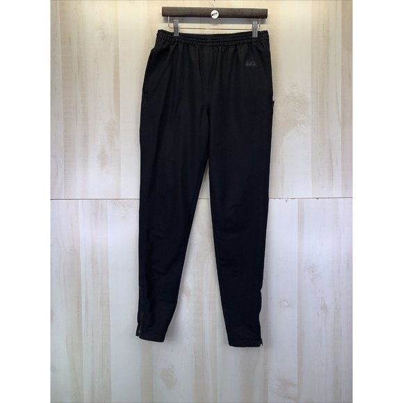 Asics | Pants | Vintage 9s Asics Gore Tex Tapered Zip Leg Mens Hiking ...